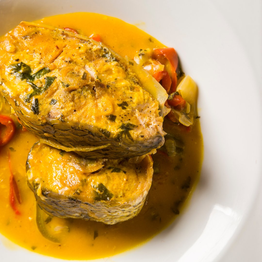 Peixes para Moqueca – fishcode