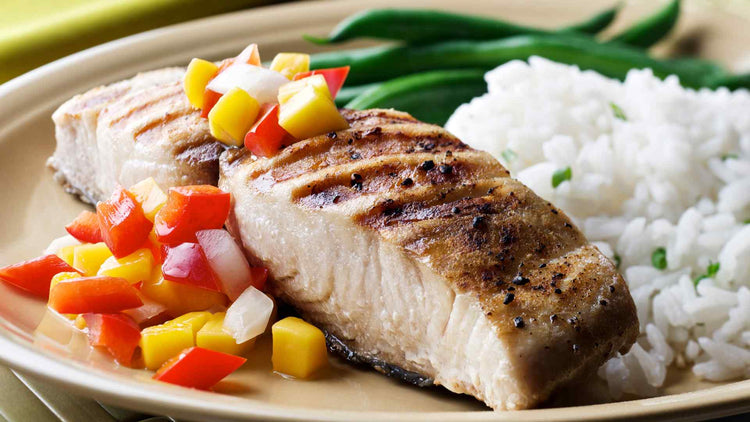 7 Peixes saborosos e mais econômicos para substituir o Bacalhau nesta – fishcode