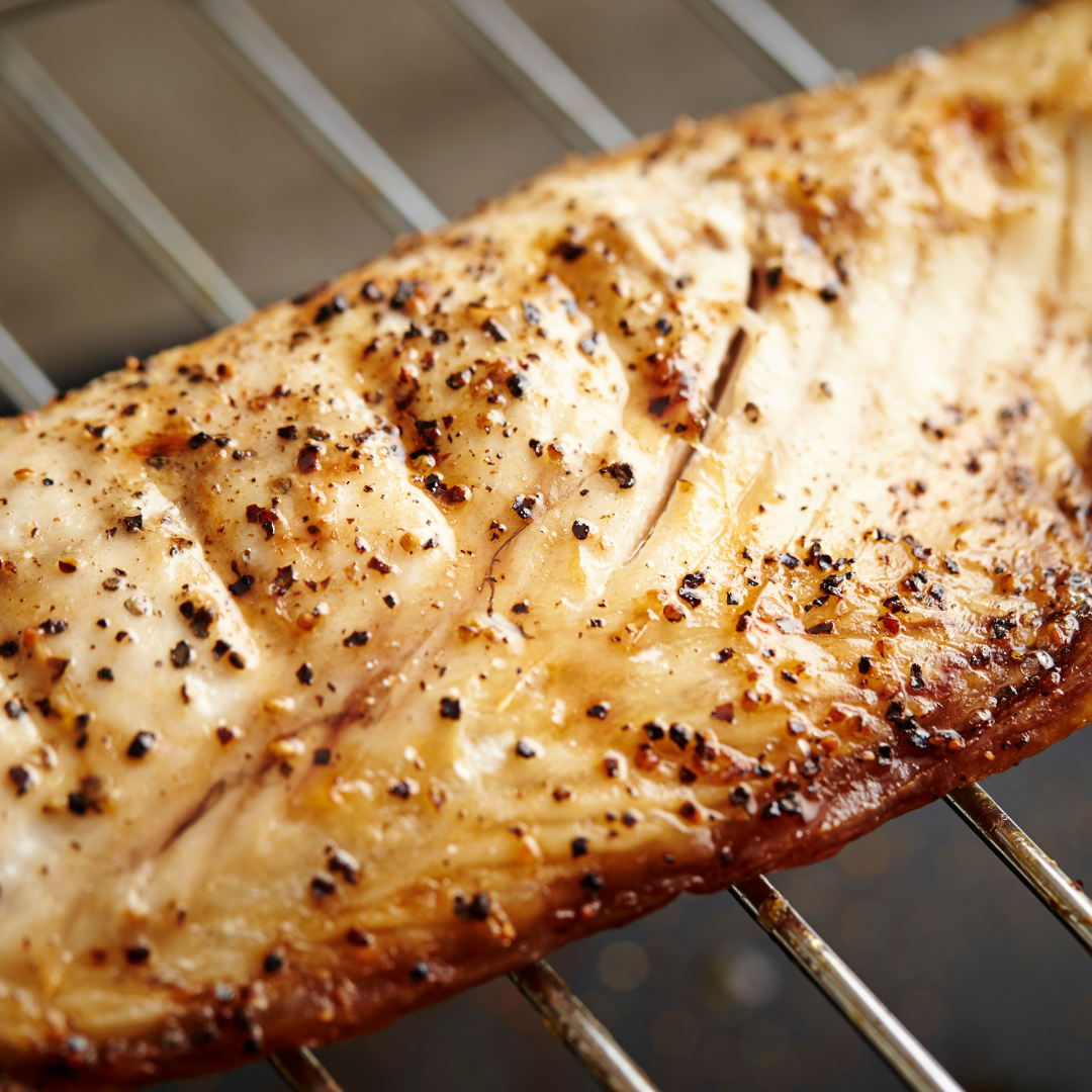 5 Peixes que os melhores Chefs do Mundo recomendam! – fishcode