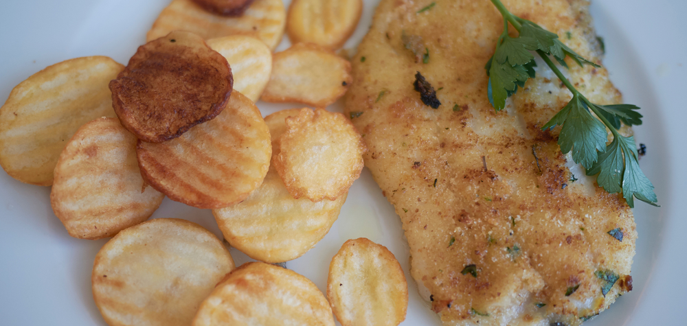 FishCode o melhor peixe na sua mesa. Sustentável e Saboroso. – fishcode