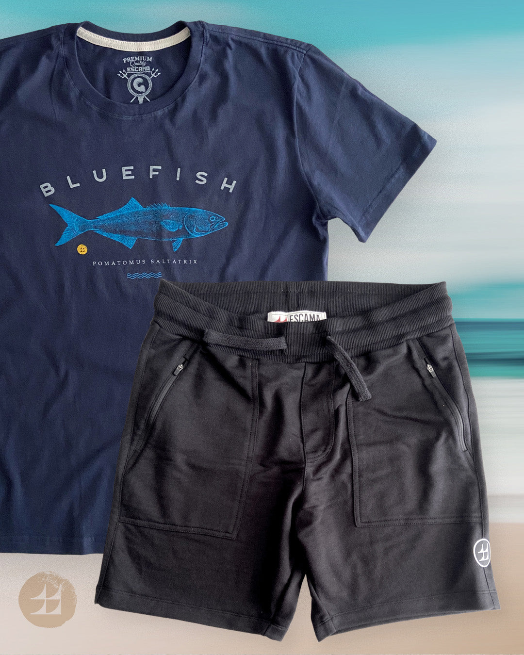 Como encontrar os melhores peixes sem espinha ou com poucas espinhas. – fishcode