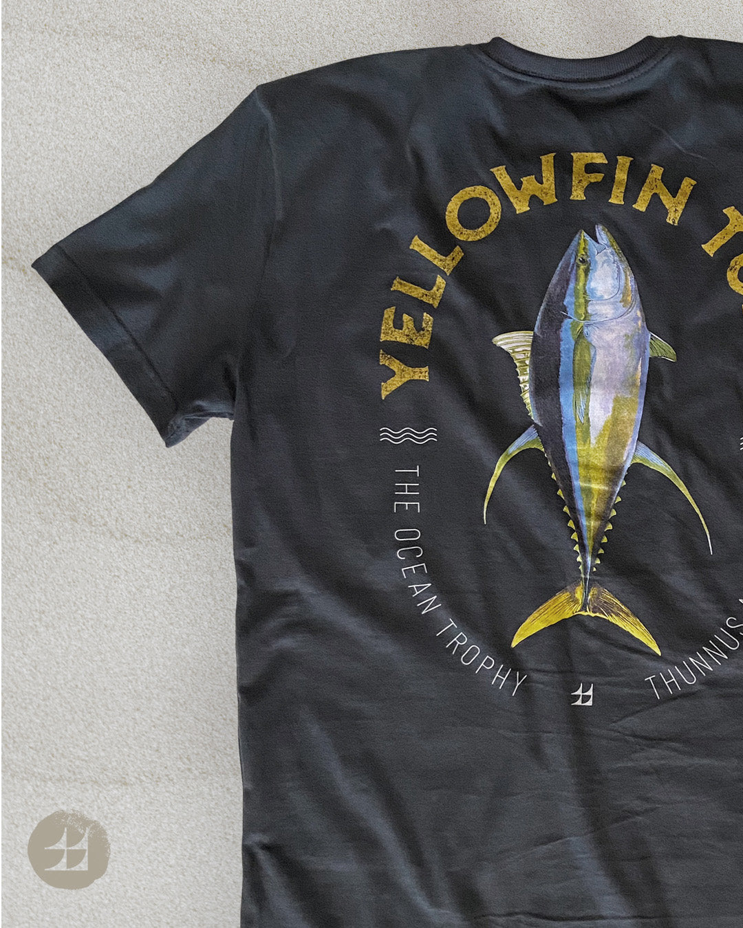 Como encontrar os melhores peixes sem espinha ou com poucas espinhas. – fishcode