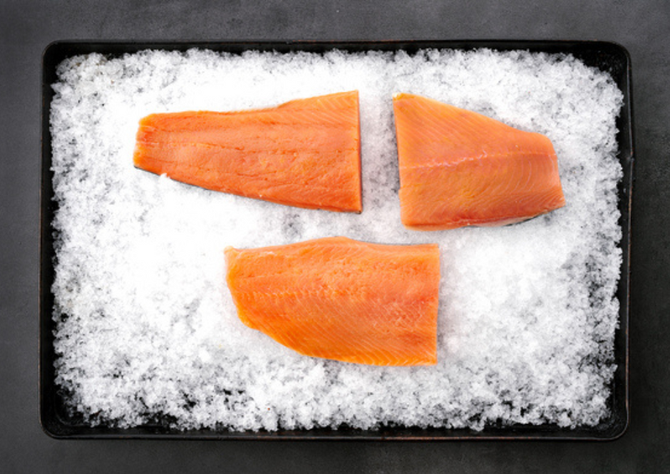 FishCode o melhor peixe na sua mesa. Sustentável e Saboroso. – fishcode