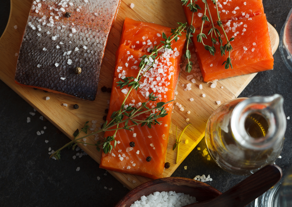 FishCode o melhor peixe na sua mesa. Sustentável e Saboroso. – fishcode