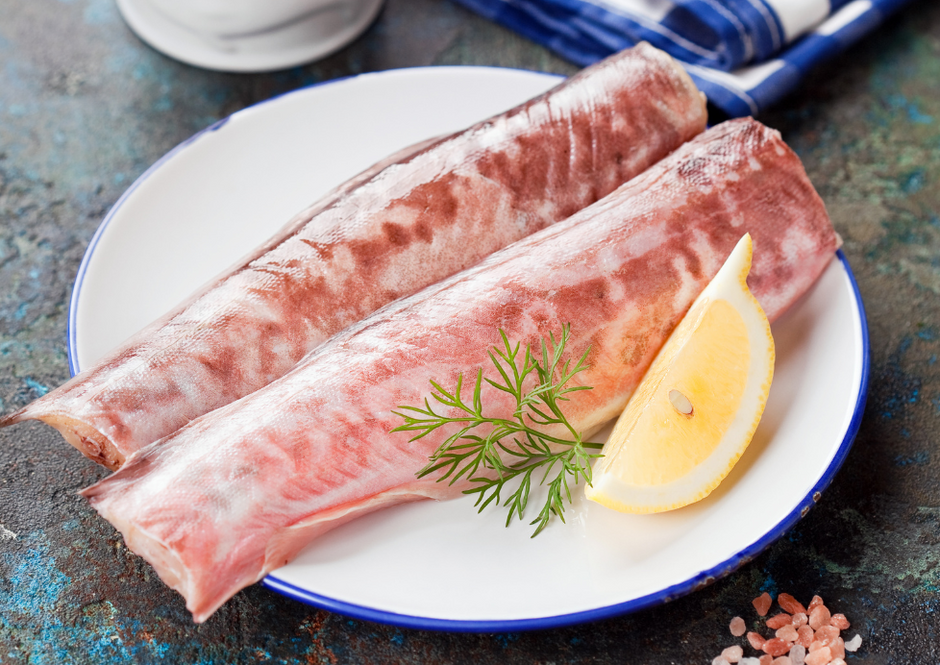 Todos os peixes – fishcode