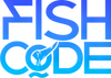 FishCode o melhor peixe na sua mesa. Sustentável e Saboroso. – fishcode