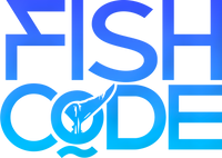 FishCode o melhor peixe na sua mesa. Sustentável e Saboroso. – fishcode