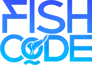FishCode o melhor peixe na sua mesa. Sustentável e Saboroso. – fishcode