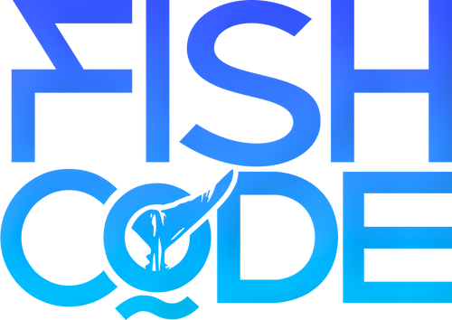 FishCode o melhor peixe na sua mesa. Sustentável e Saboroso. – fishcode