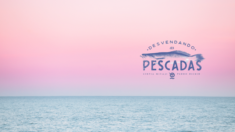 FishCode o melhor peixe na sua mesa. Sustentável e Saboroso. – fishcode