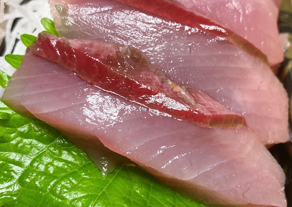 Xerelete – fishcode