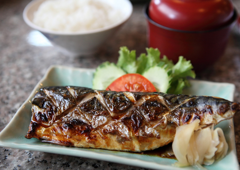 Todos os peixes – fishcode