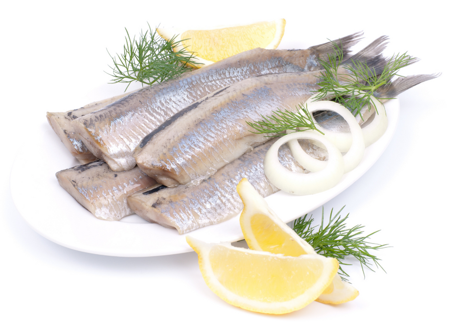 Todos os peixes – fishcode